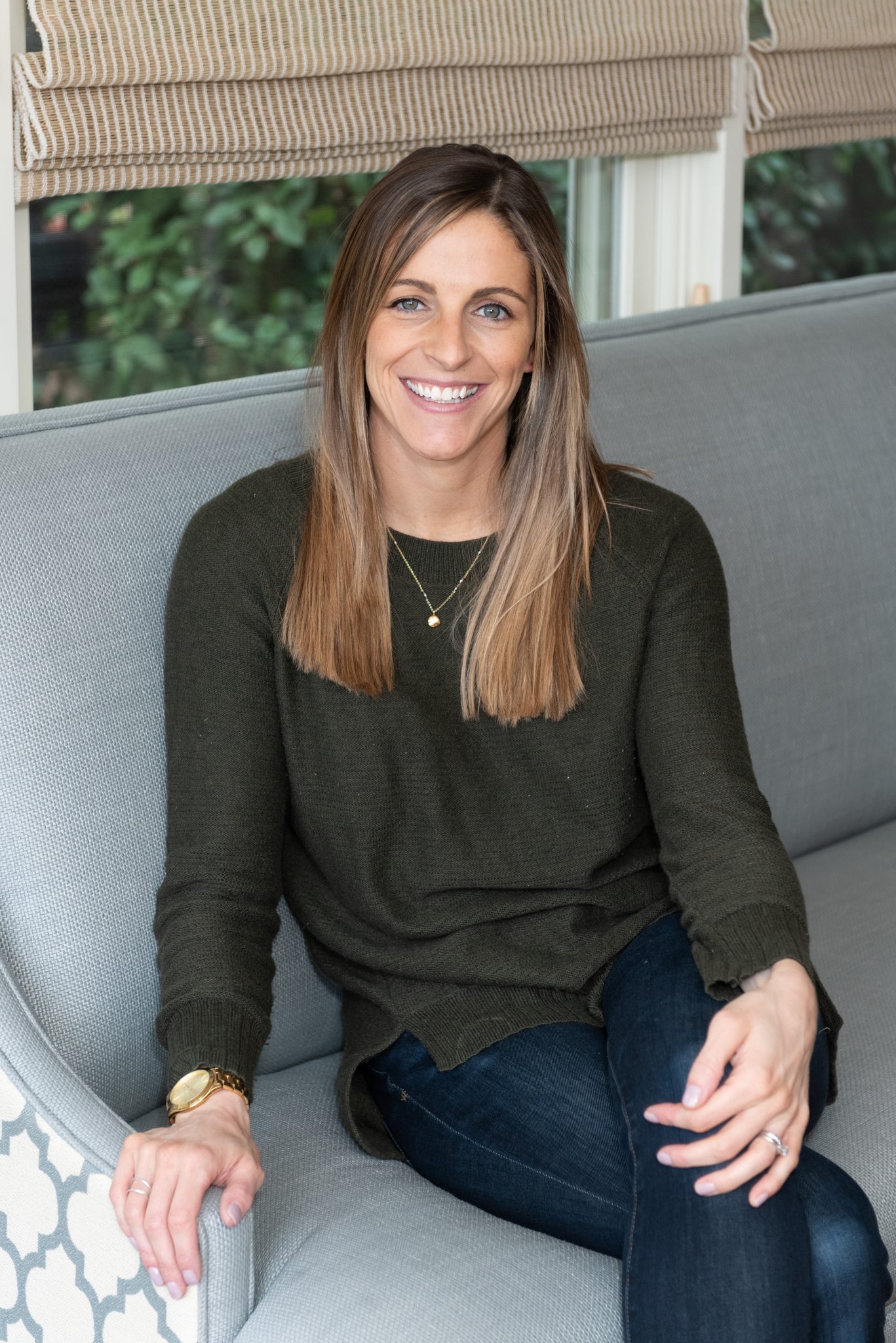 Maggie Grimm Real Estate | Windermere Real Estate Agent in Seattle, WA